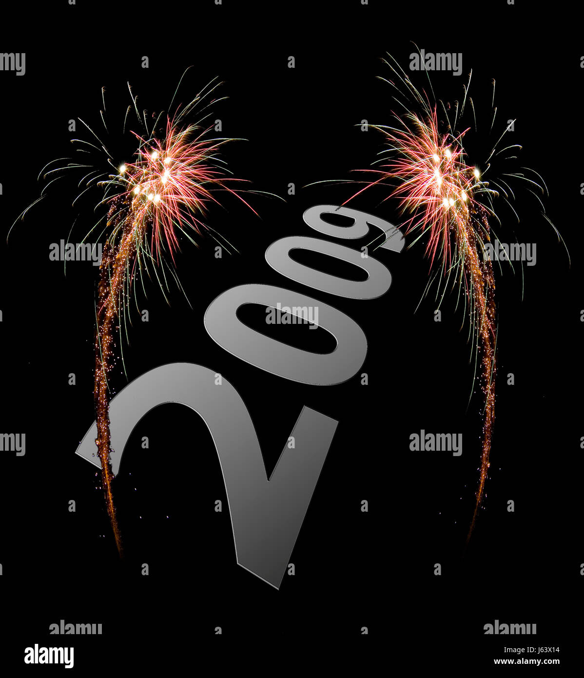 celebrate reveling revels celebrates party celebration rocket december ...