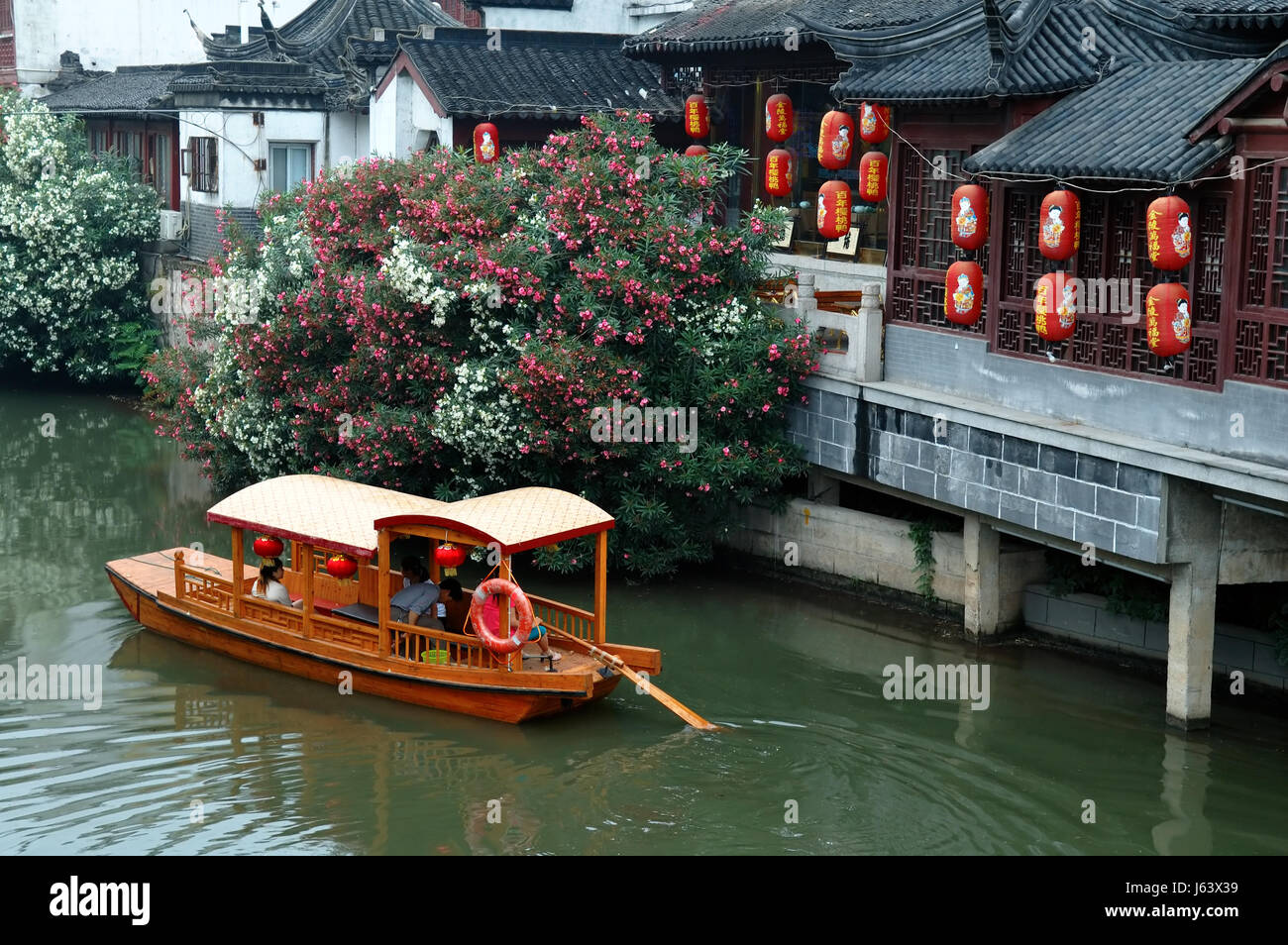 tourist lantern boats sailing boat sailboat rowing boat boat watercraft ...