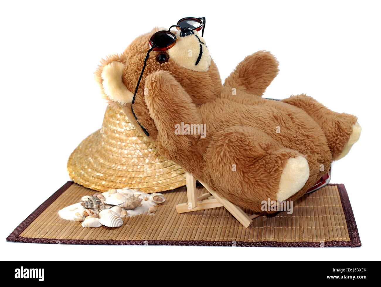 suns summer summerly teddy teddy bear teddybear ozone sunbathing shine ...