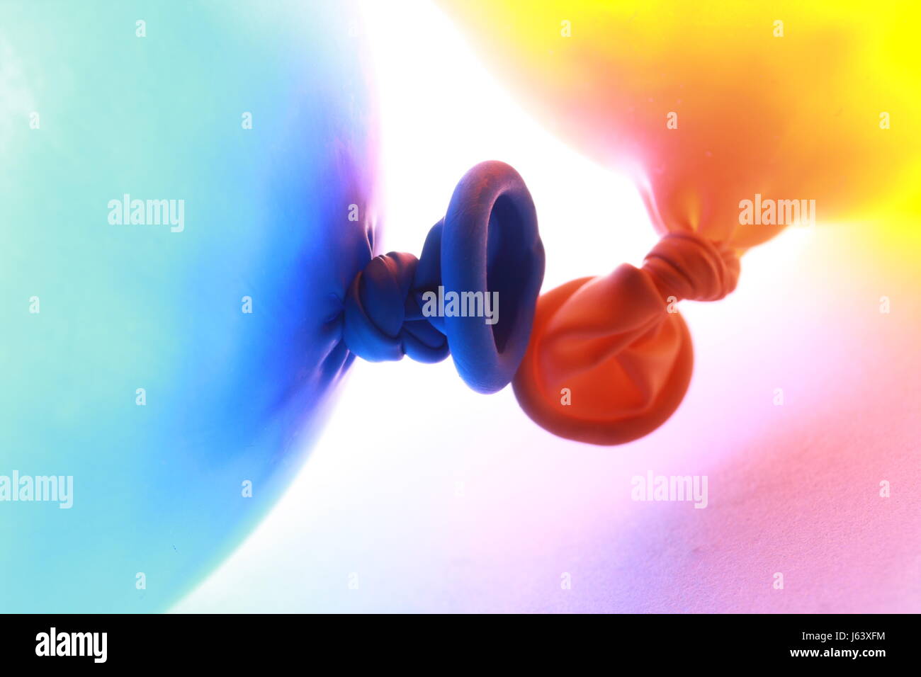 conversation blue discussion communication symbol picture ballon ...