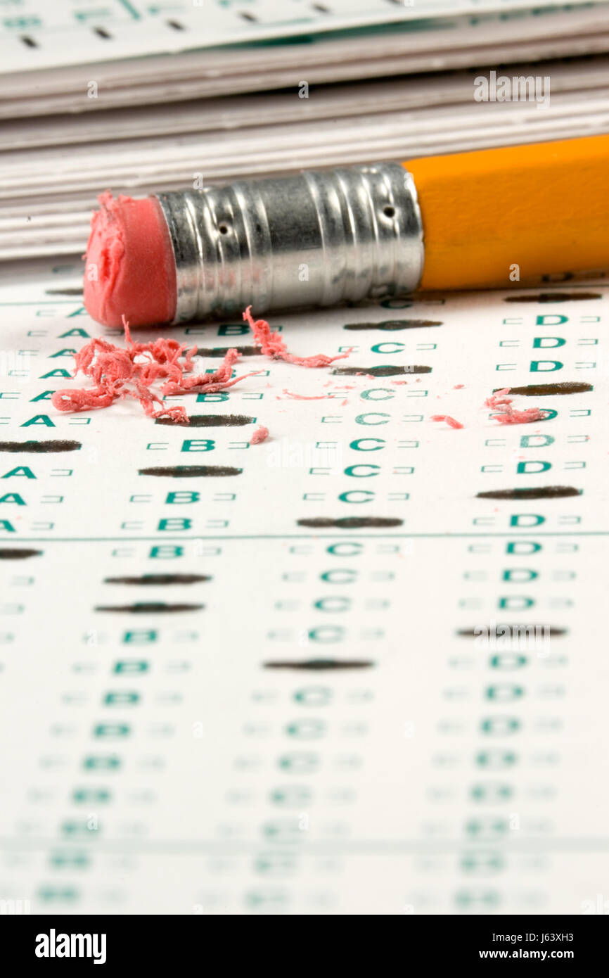education class answer test quiz choice school educational institution ...