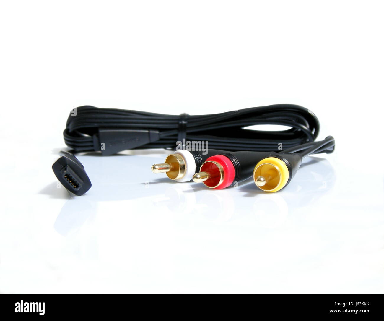 cable current conduction informatic informatics tackle electric thread ...