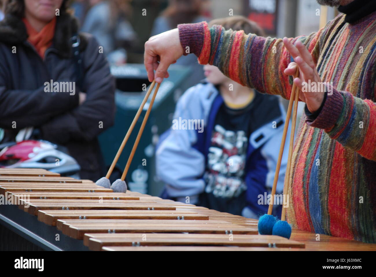 motion postponement moving movement hand hands musical instrument ...