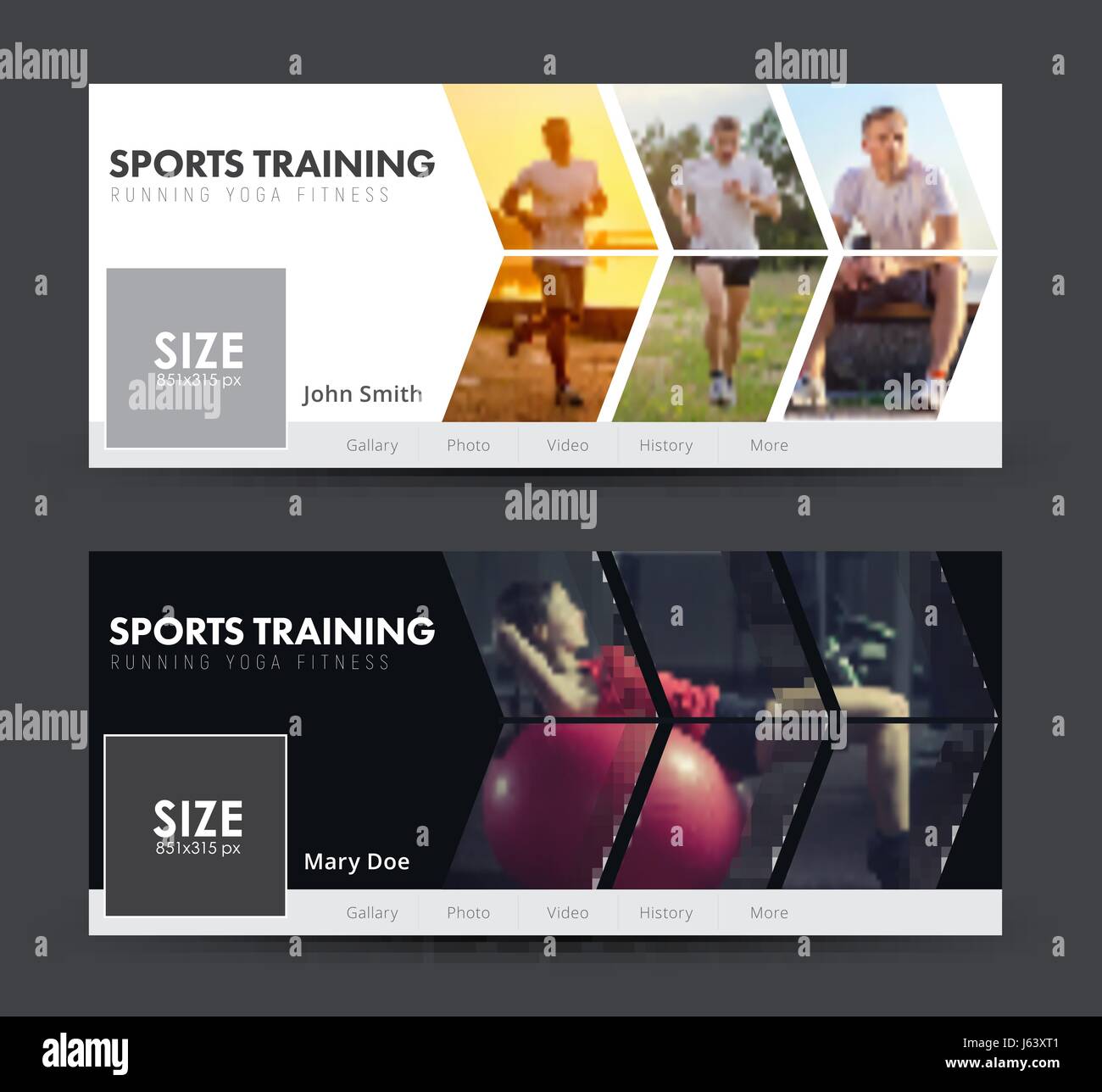 Creative images image concept Stock Vector Images - Alamy