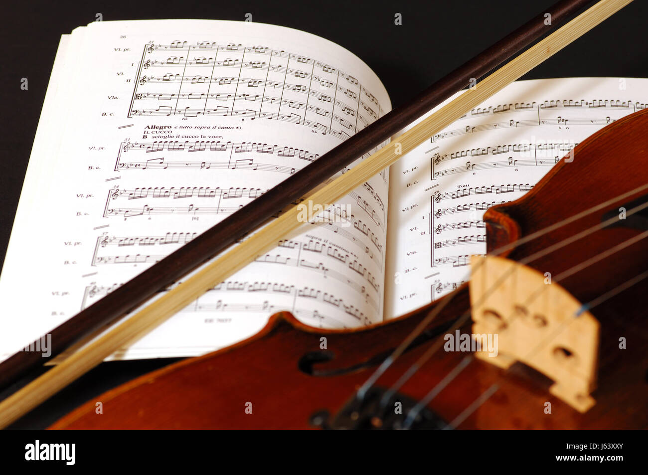 music arc string violin notes arcs measure instrument method make music ...