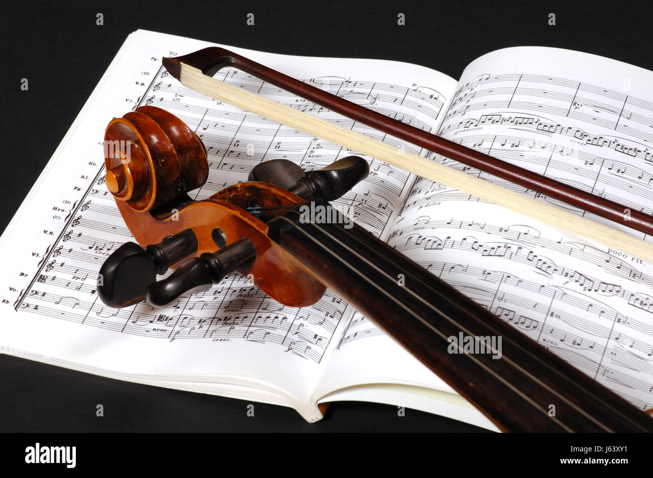 music arc string violin notes arcs measure instrument method make music ...