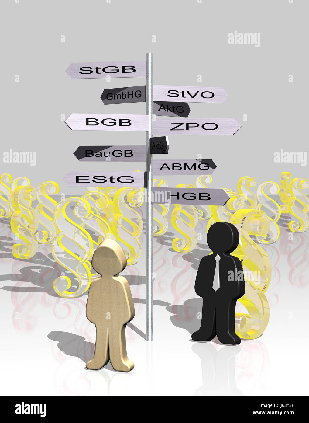 law justice paragraph law signpost orientation laws justice lawyer ...