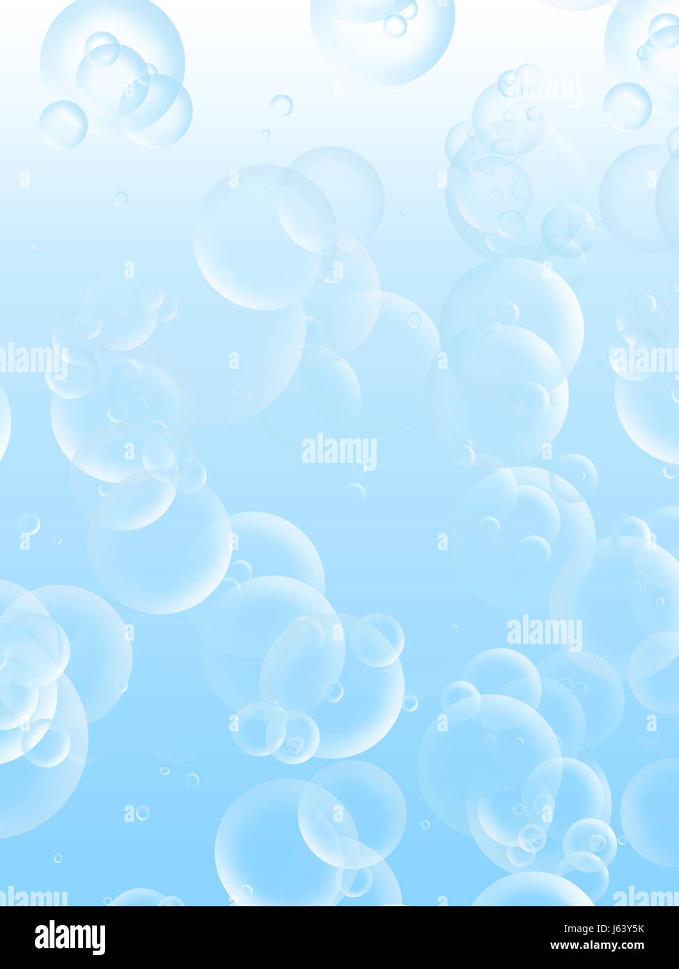 blue graphic blow soap bubbles backdrop background blue graphic large ...