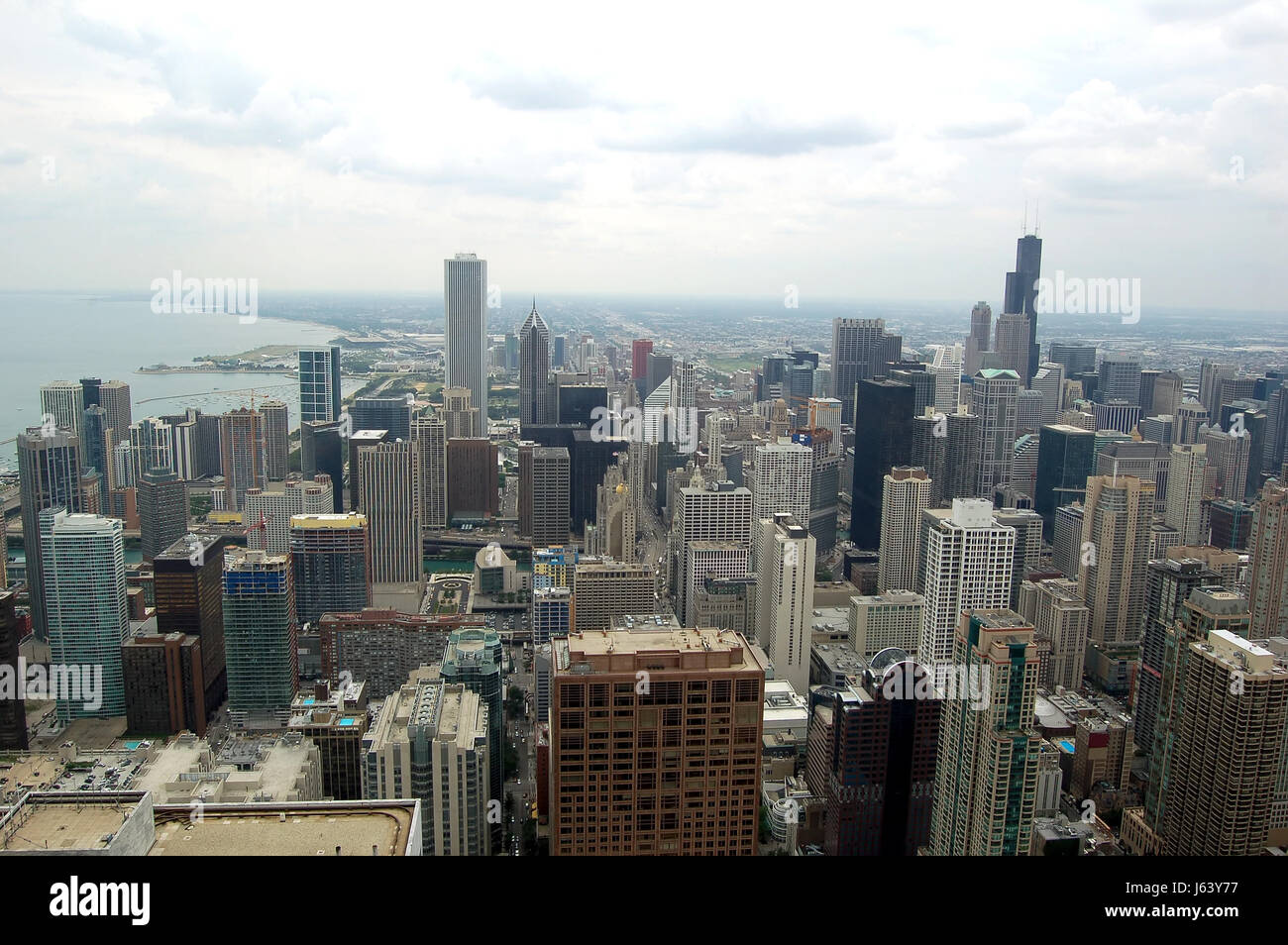 style of construction architecture architectural style building tower ...