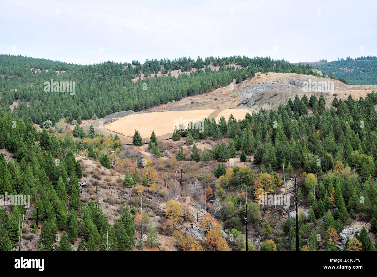 environment enviroment erosion protect protection globe planet earth ...