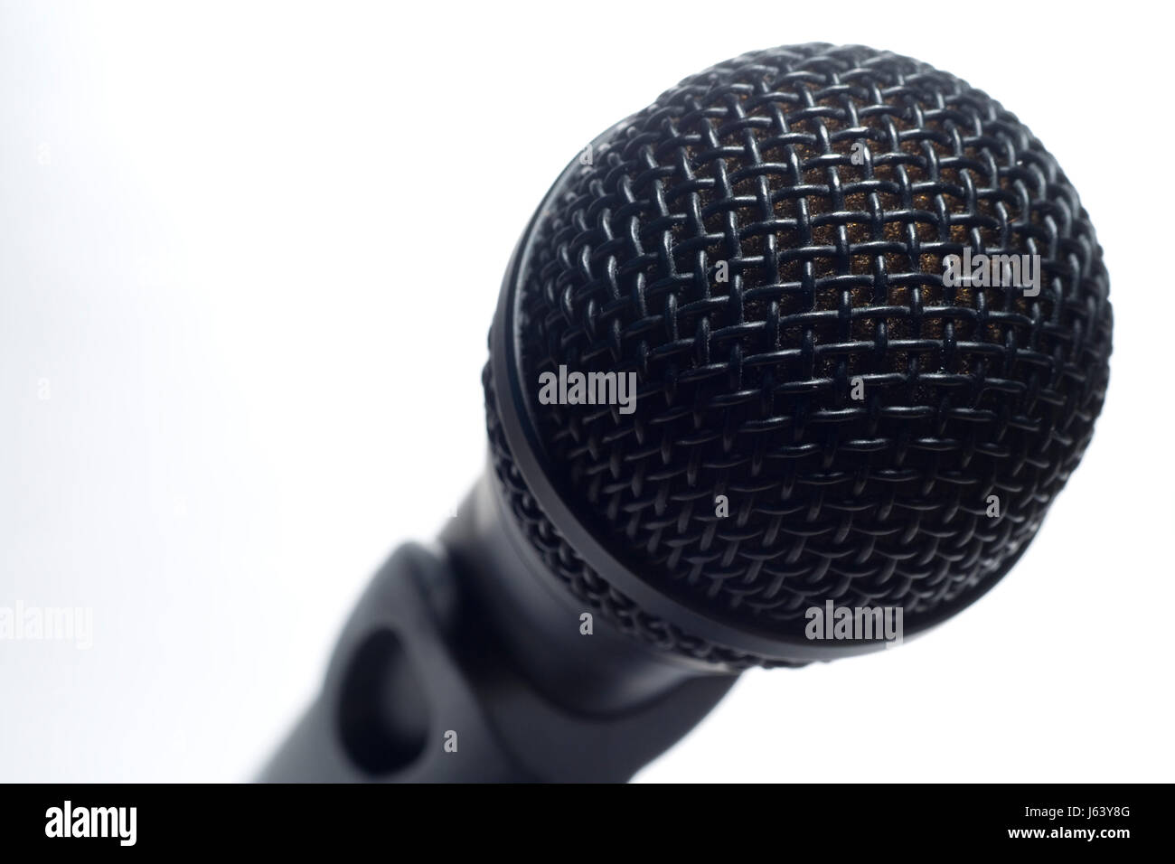 black swarthy jetblack deep black analogous microphone electroacoustic ...