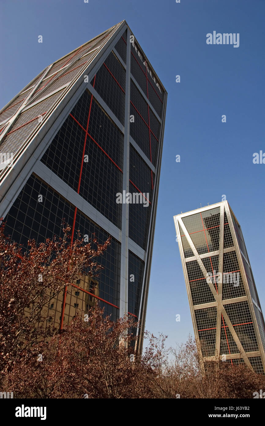 house multistory building multistorey building multi-story building ...