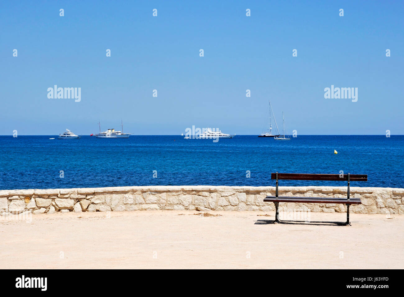 horizon sight view outlook perspective vista panorama lookout ...