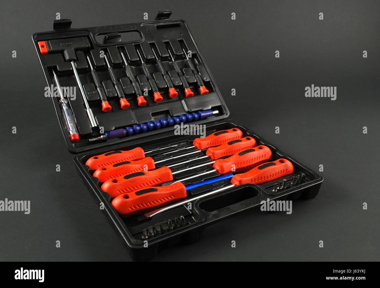 tools industry construction tool industry industrial measured sured ...