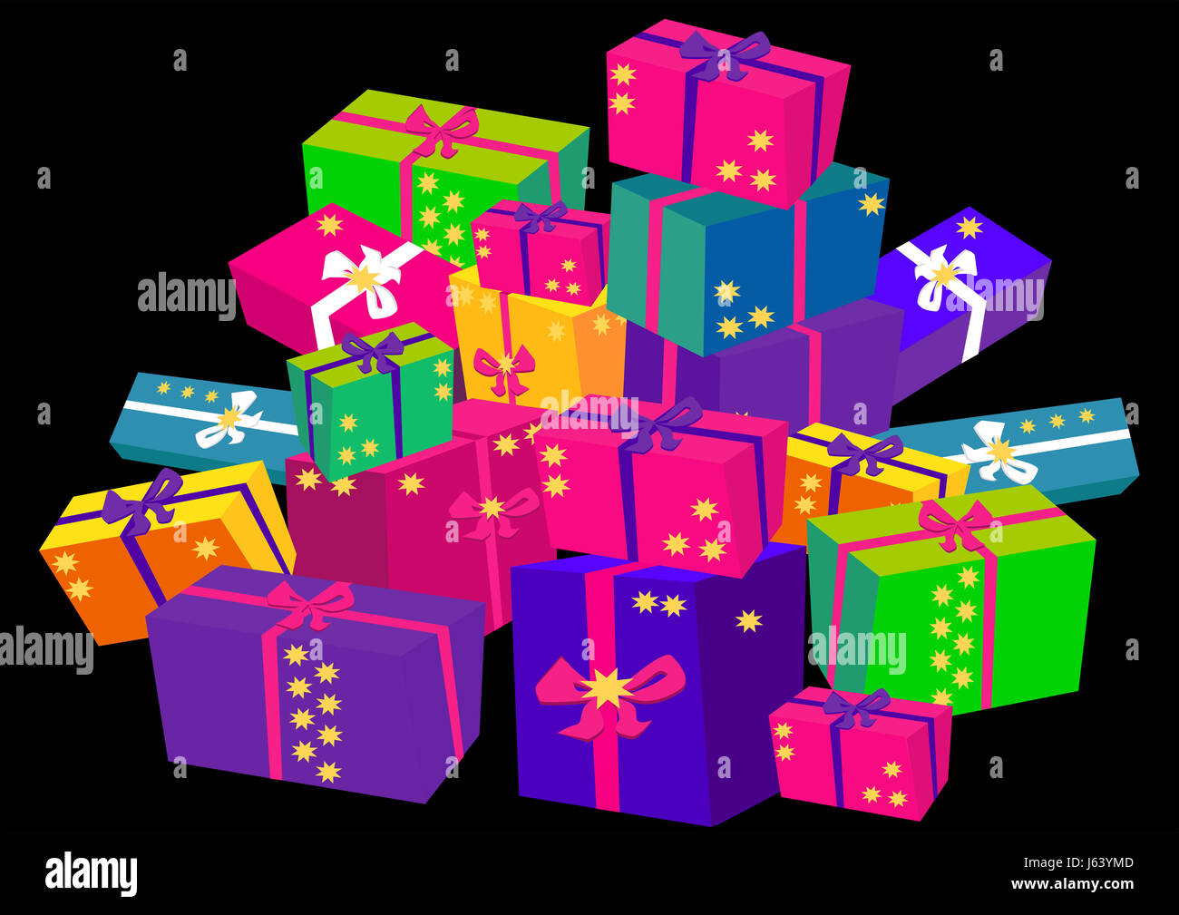 coloured colourful gorgeous multifarious richly coloured nicholas ...