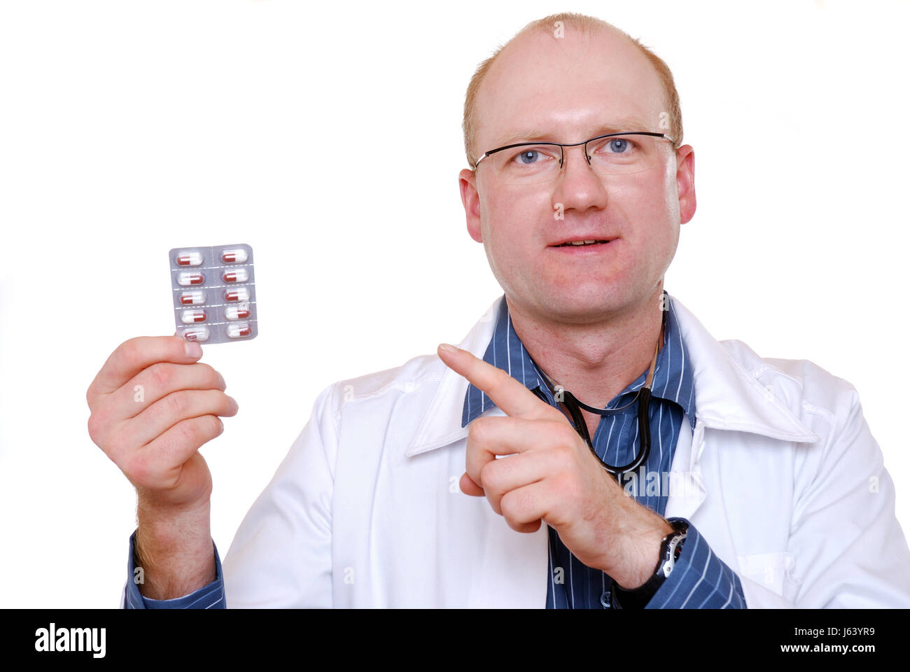 doctor physician medic medical practicioner laugh laughs laughing twit ...