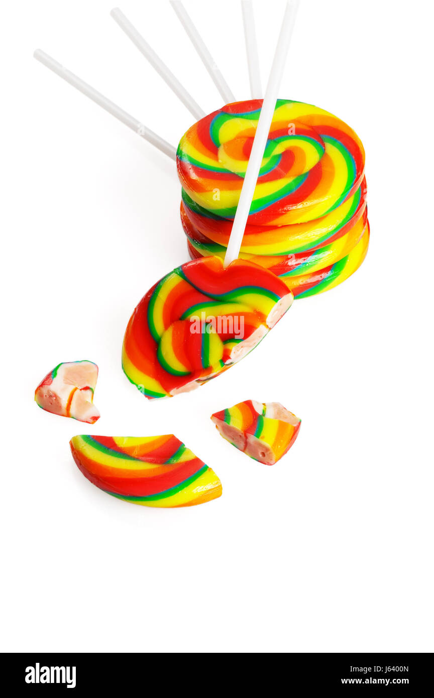 sweet sweets sugar candy lollipop confection treat snack blue laugh ...