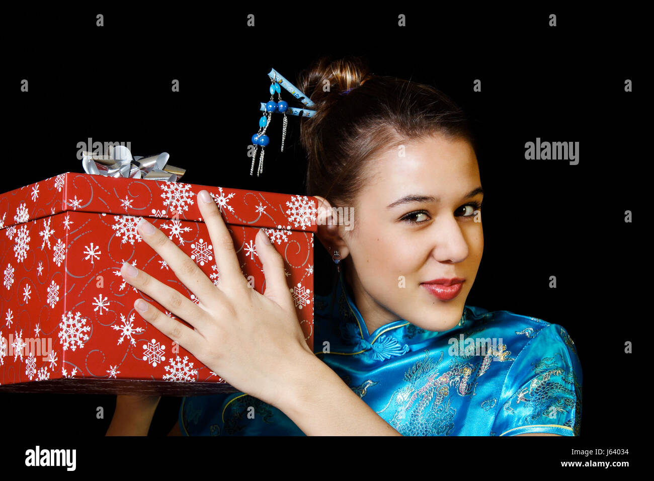 humans human beings people folk persons human human being laugh laughs ...