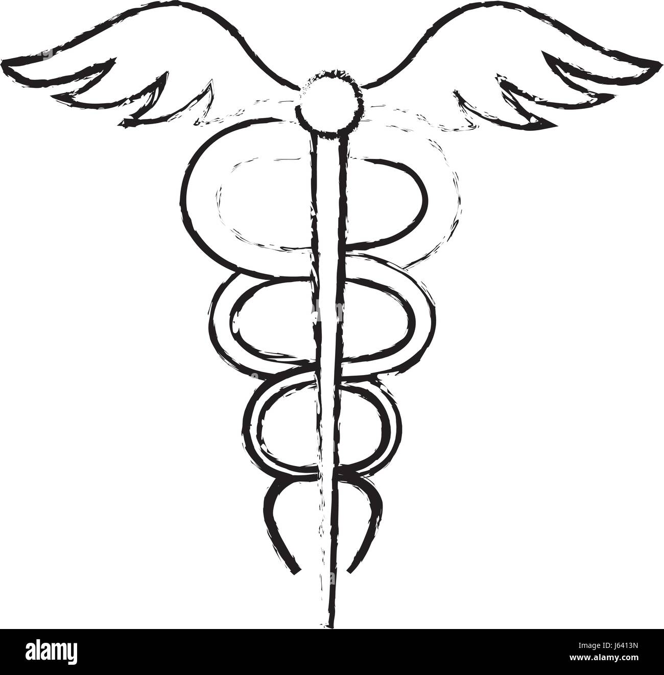 pharmacy symbol isolated icon Stock Vector Image & Art - Alamy