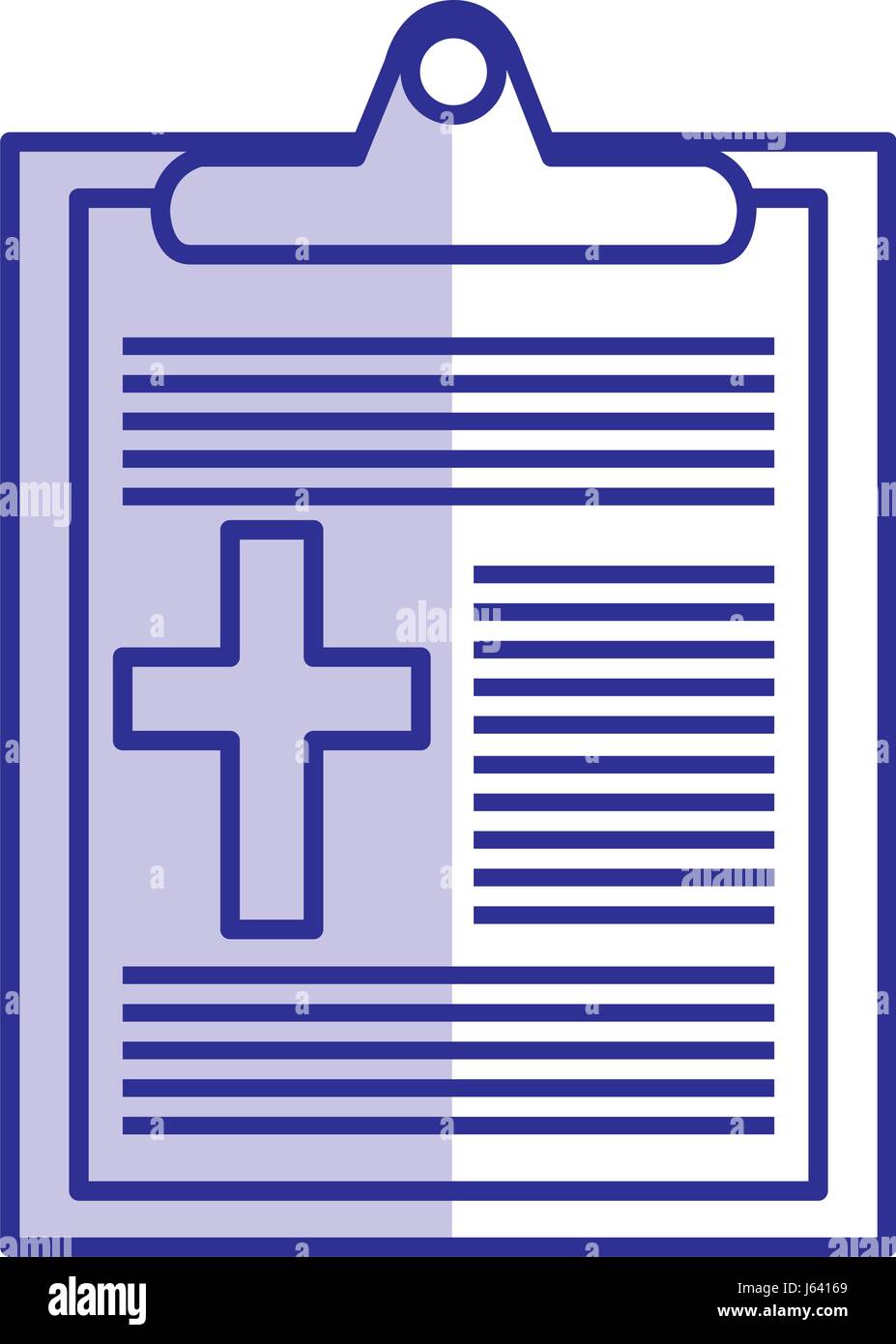 Patient order Stock Vector Images - Alamy