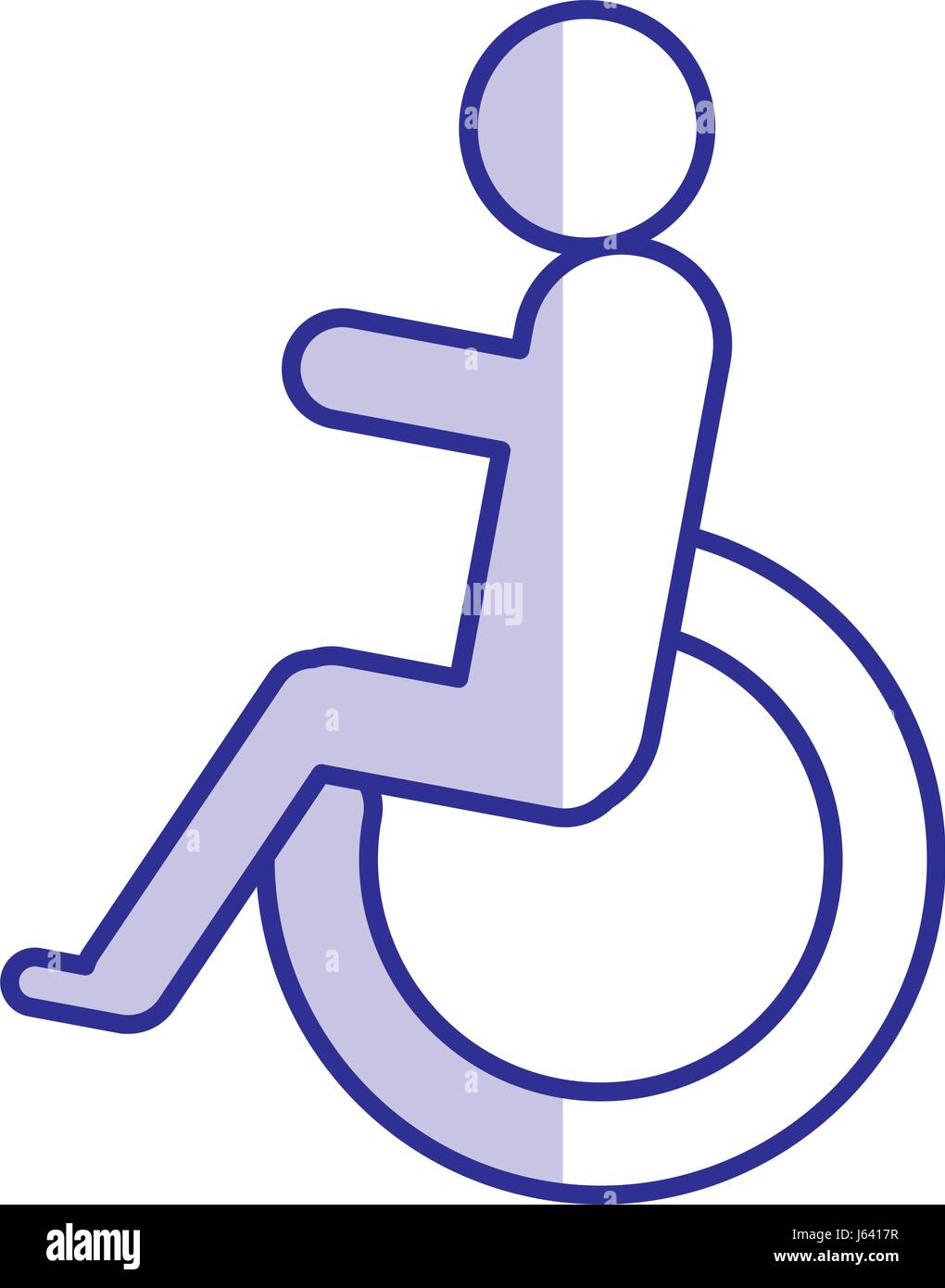 Only street Stock Vector Images - Alamy