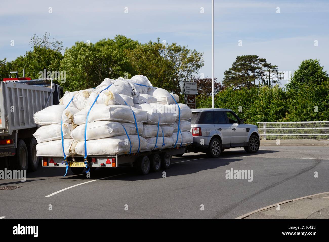 Sheeps fleece hi-res stock photography and images - Alamy