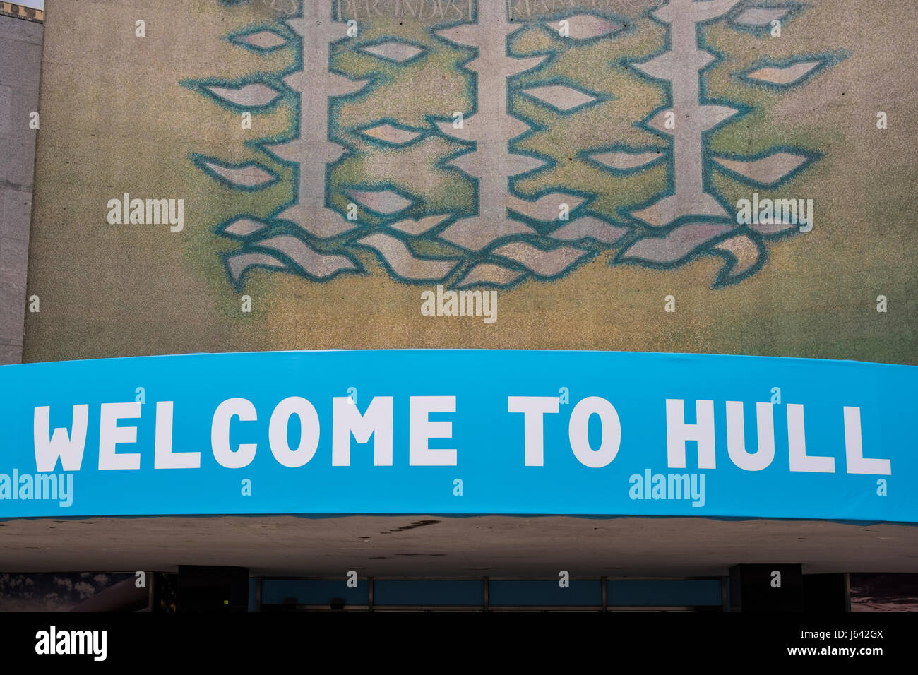 Welcome 2017 hi-res stock photography and images - Alamy