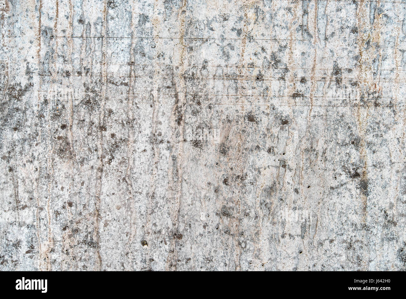 Modern urban building facade exterior, grungy cement wall Stock Photo ...