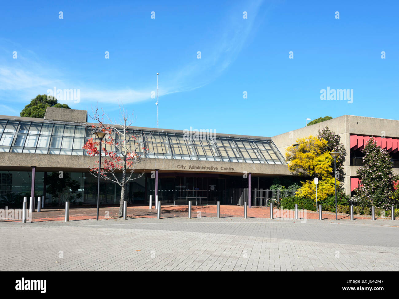 Nowra australia hi-res stock photography and images - Alamy