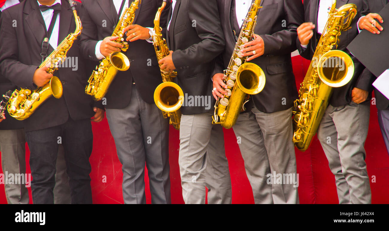 Municipalband hi-res stock photography and images - Alamy