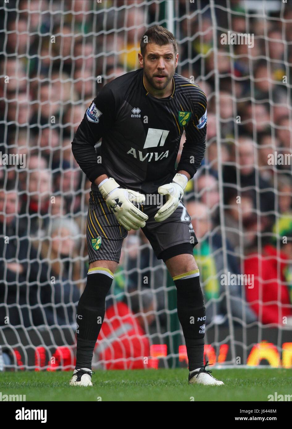 Mark bunn hi-res stock photography and images - Alamy