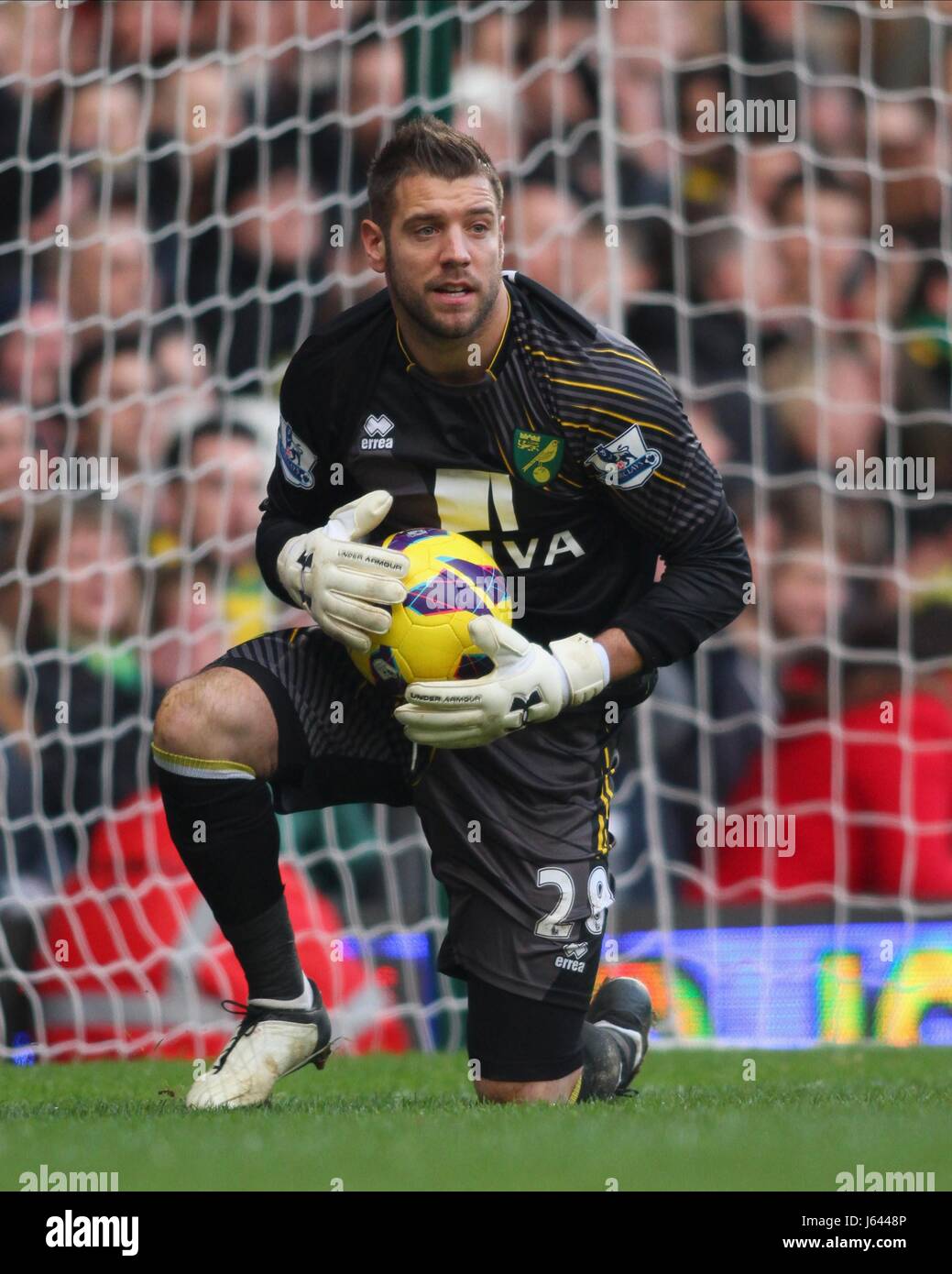 Mark bunn hi-res stock photography and images - Alamy