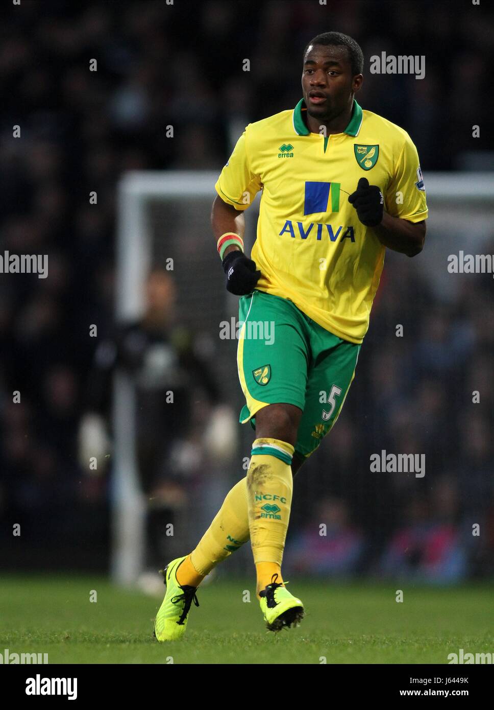 Bassong High Resolution Stock Photography and Images - Alamy