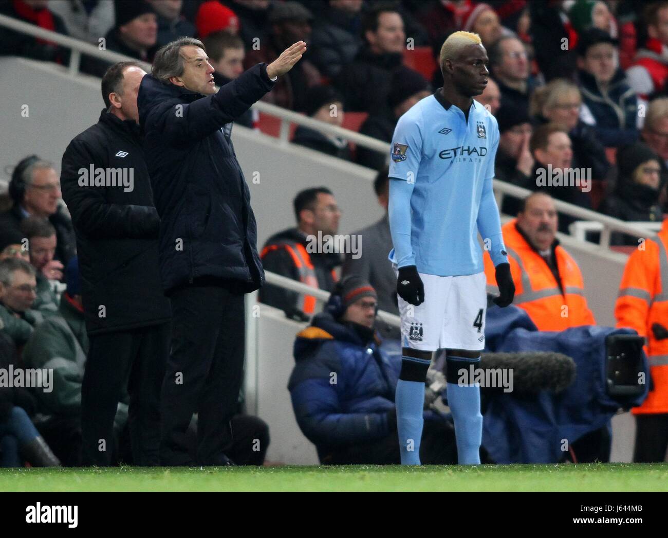 Mario mancini hi-res stock photography and images - Alamy