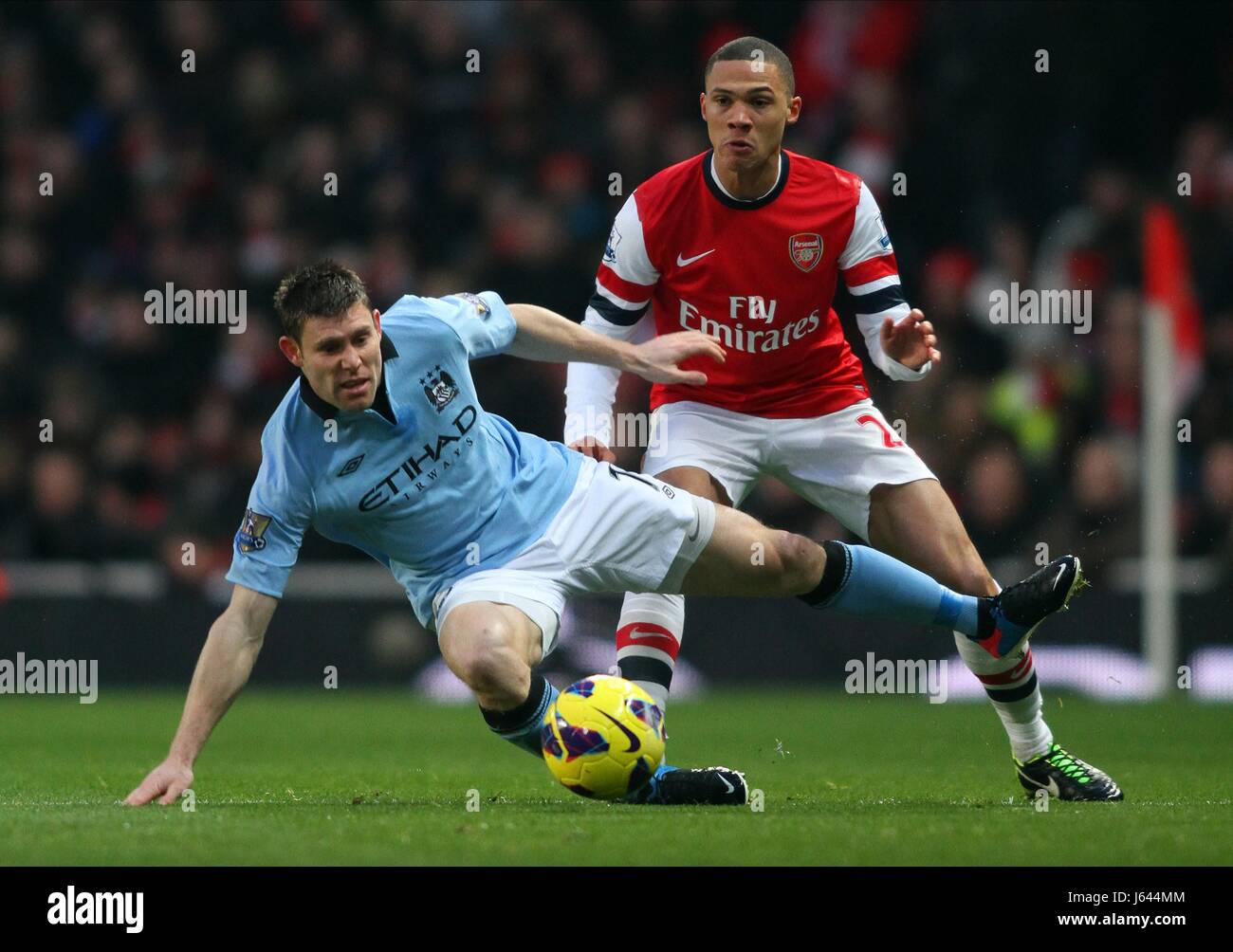 Gibbs city hi-res stock photography and images - Alamy