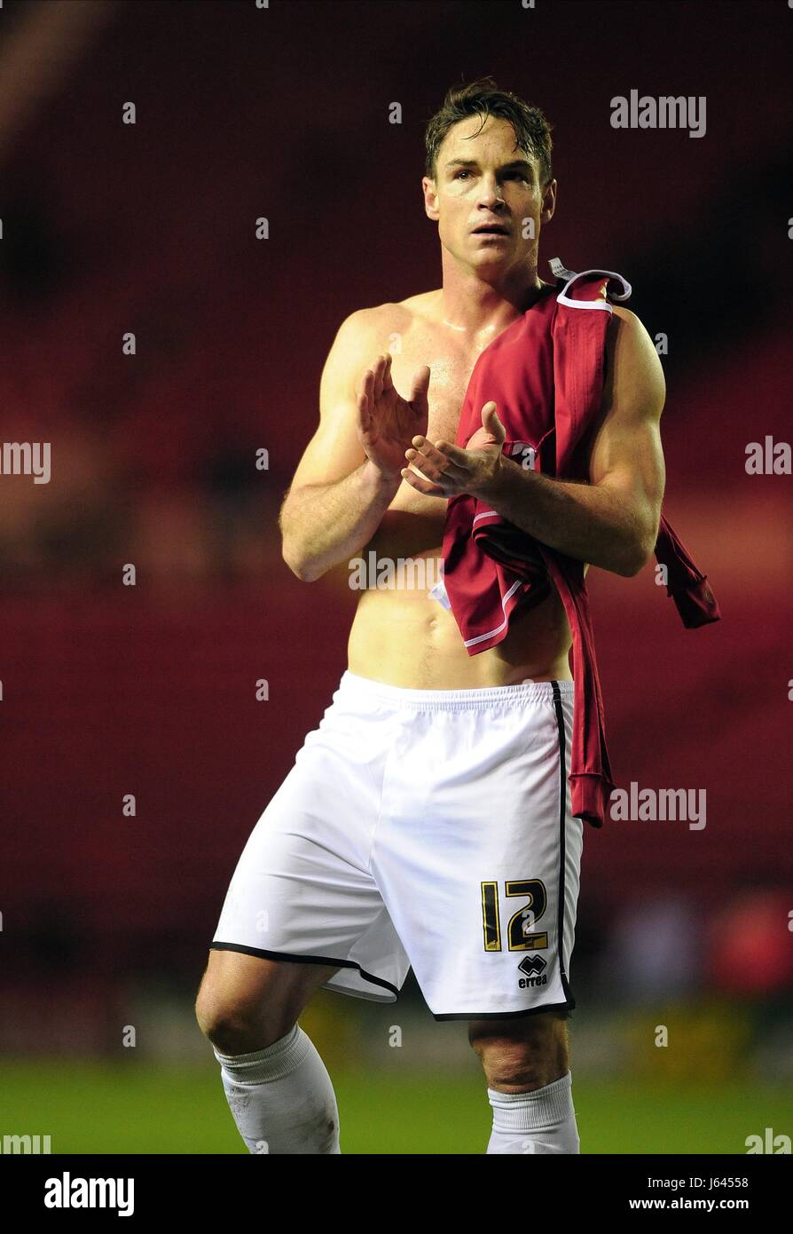 Oliver Risser High Resolution Stock Photography and Images - Alamy