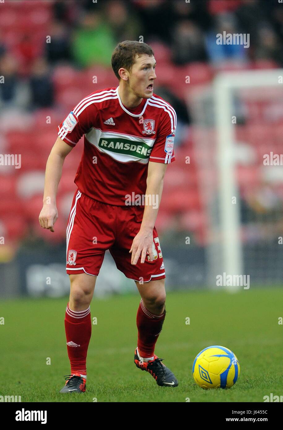 Aldershot town fc hi-res stock photography and images - Alamy