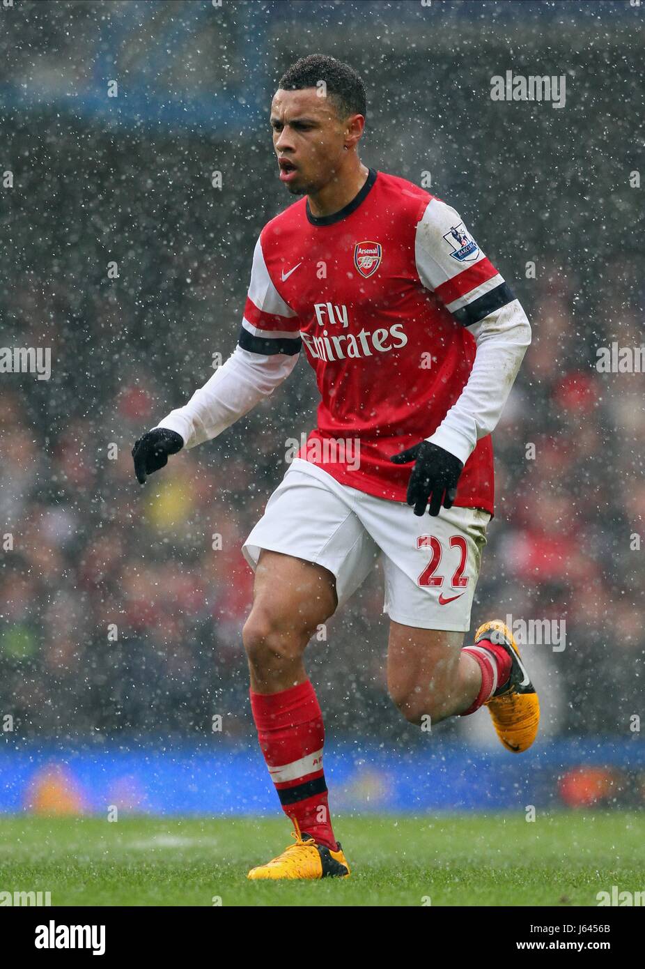 Coquelin hi-res stock photography and images - Alamy