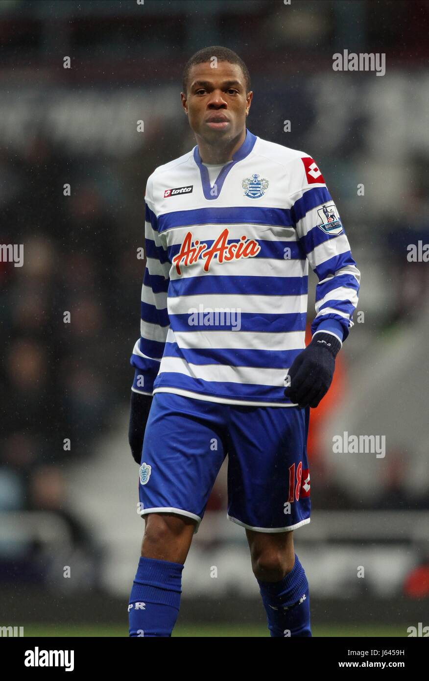 Loic Remy Qpr