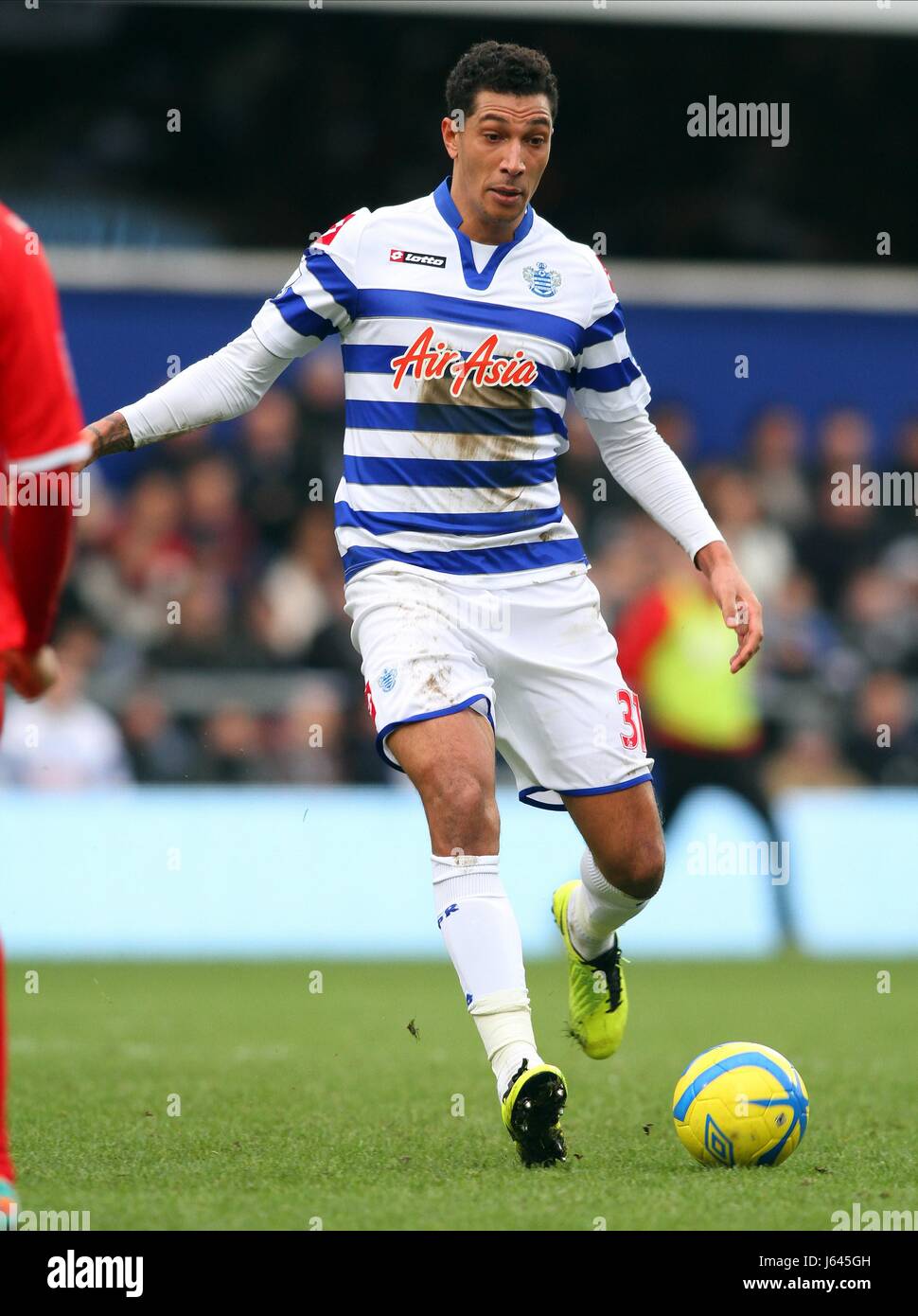 Jay bothroyd england hi-res stock photography and images - Alamy