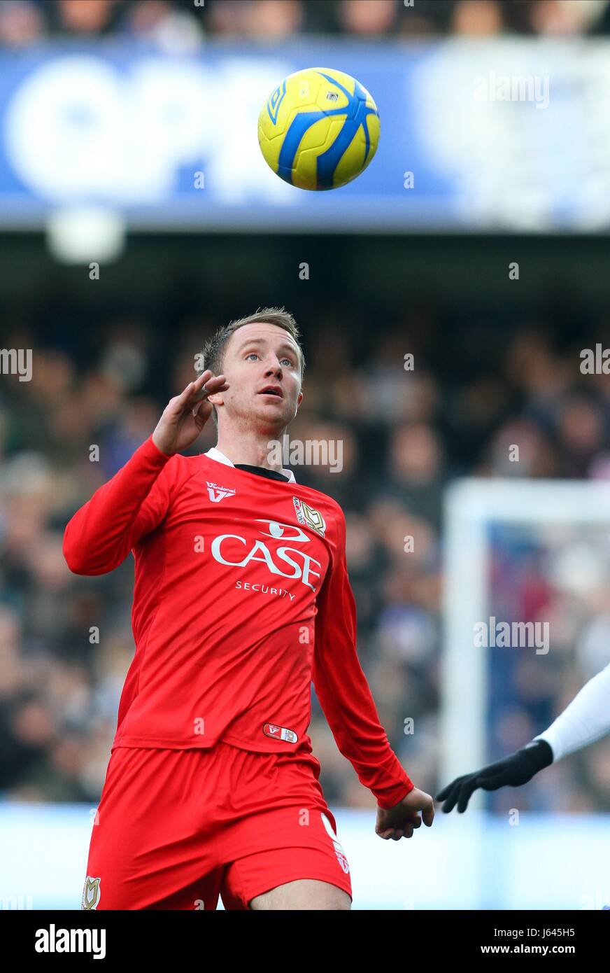 Bowditch hi-res stock photography and images - Alamy