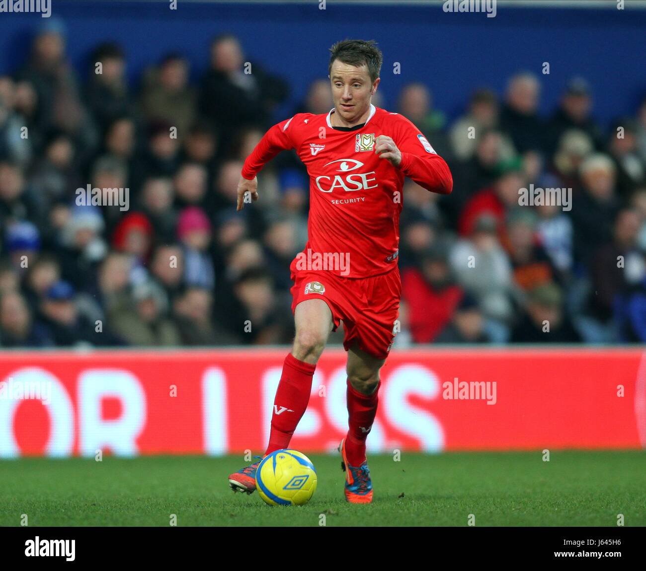 Bowditch High Resolution Stock Photography and Images - Alamy