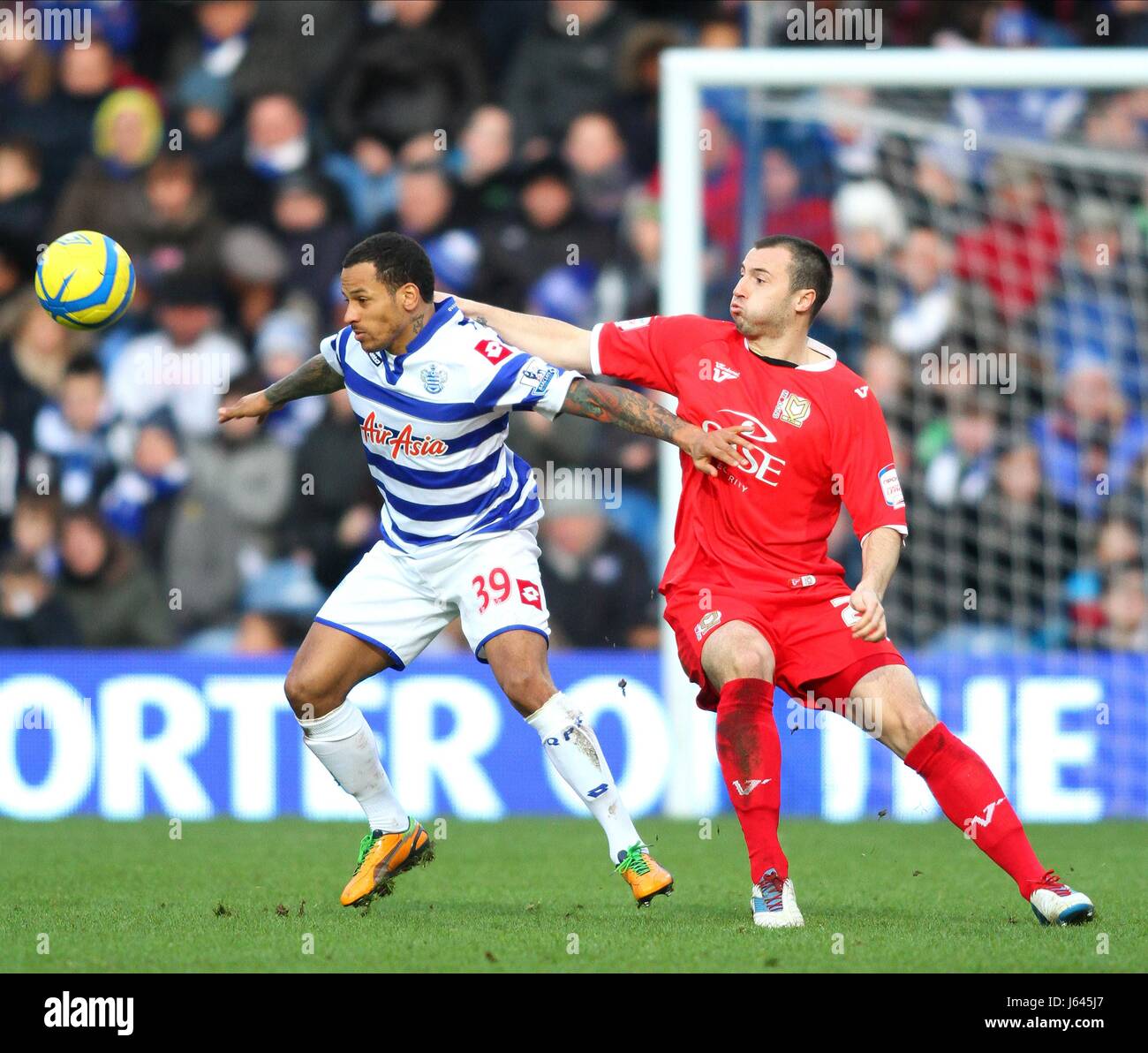 Anthony Kay High Resolution Stock Photography and Images - Alamy