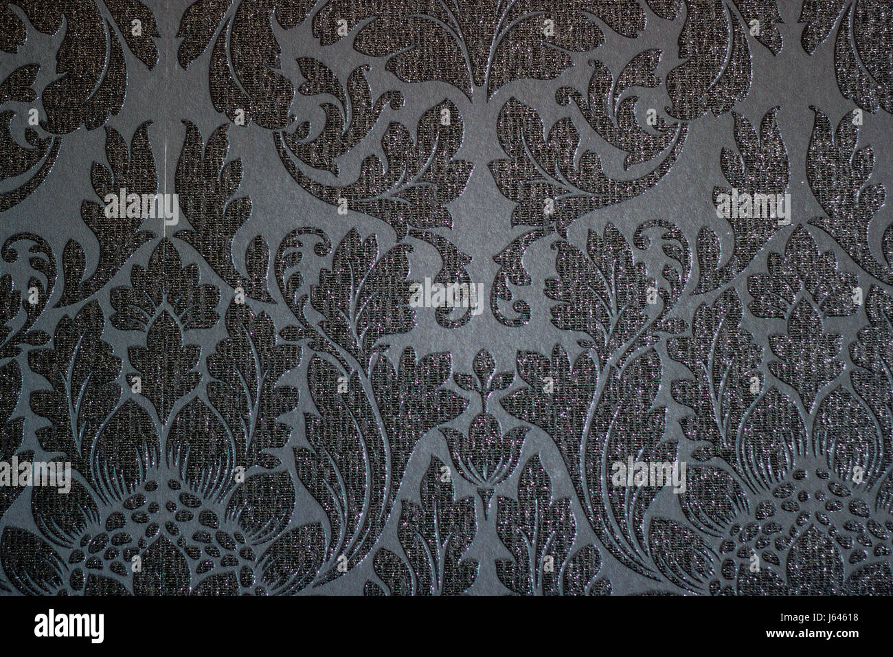 Wall structure, background, wallpaper Stock Photo - Alamy