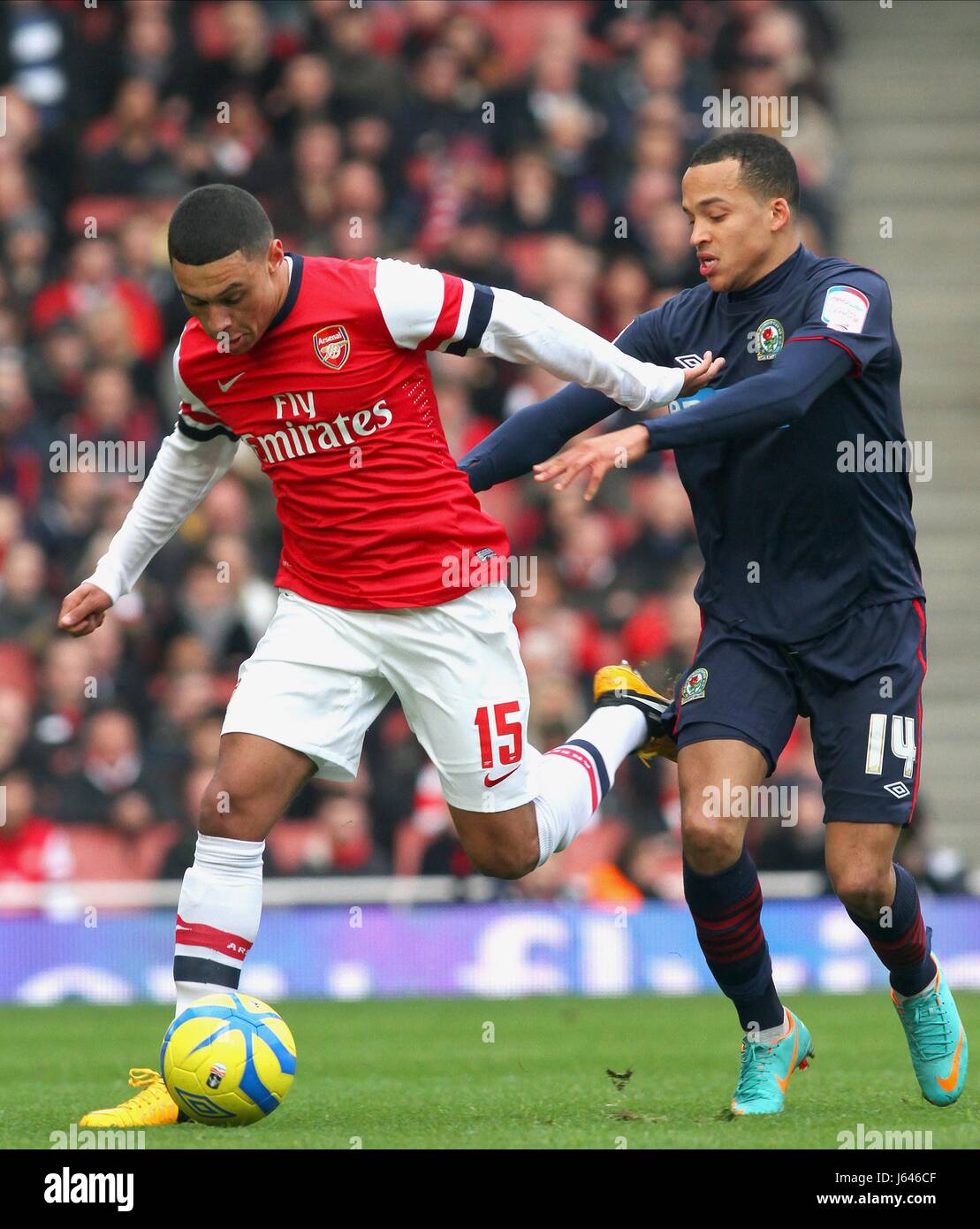 Mark chamberlain hi-res stock photography and images - Alamy