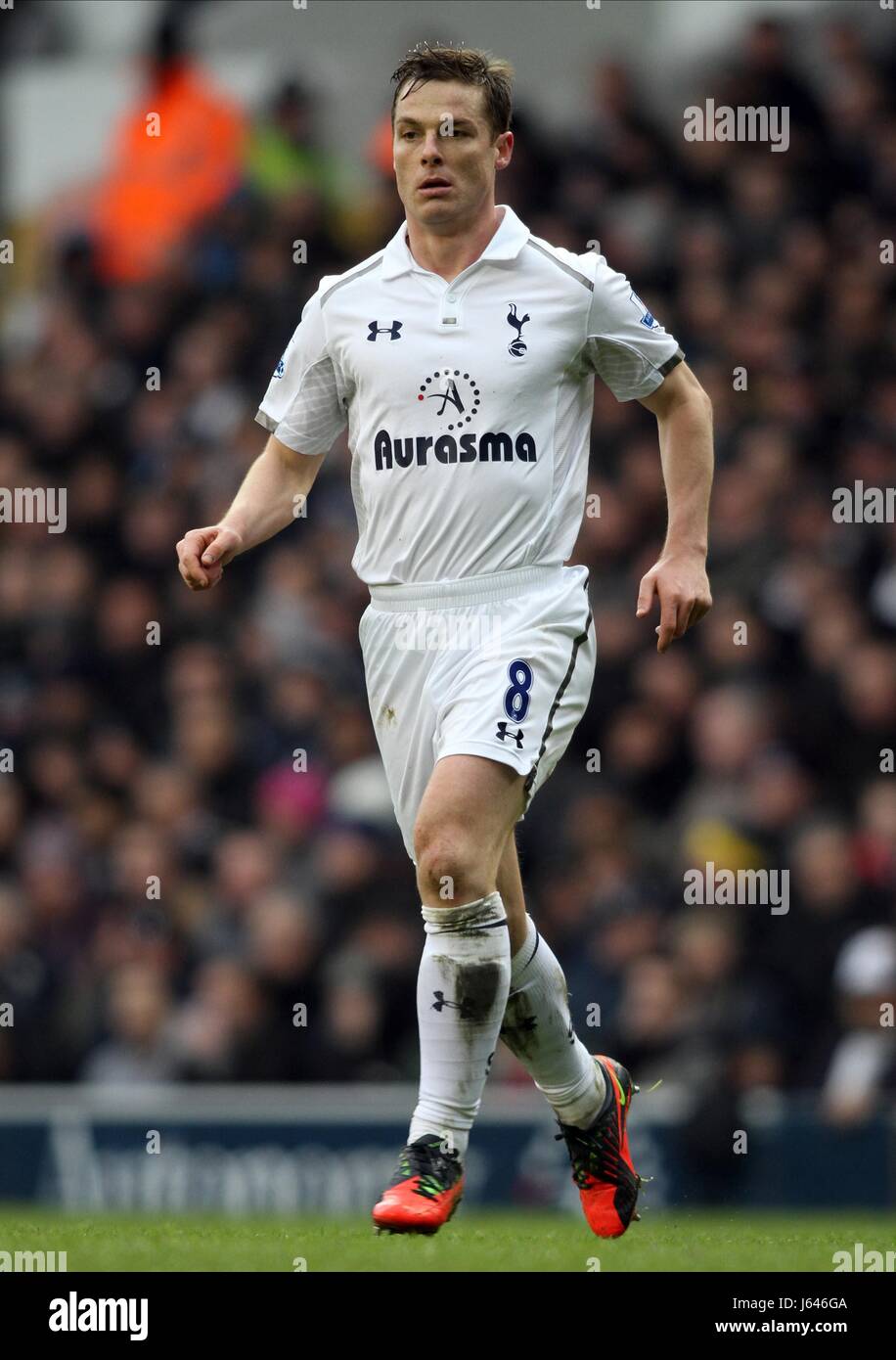 Scott parker uk hi-res stock photography and images - Alamy