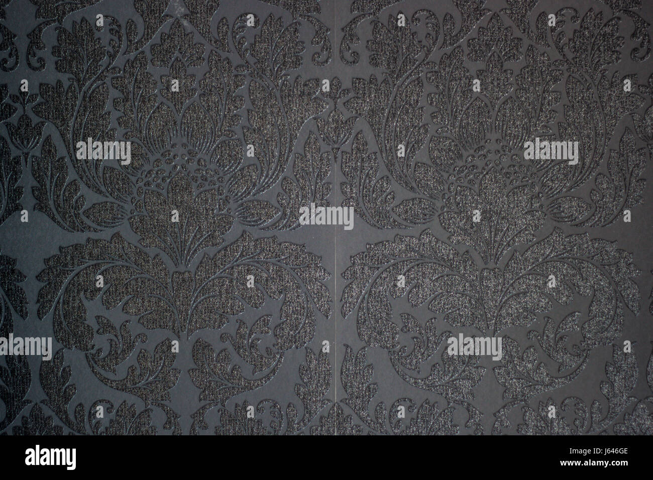 Wall structure, background, wallpaper Stock Photo - Alamy