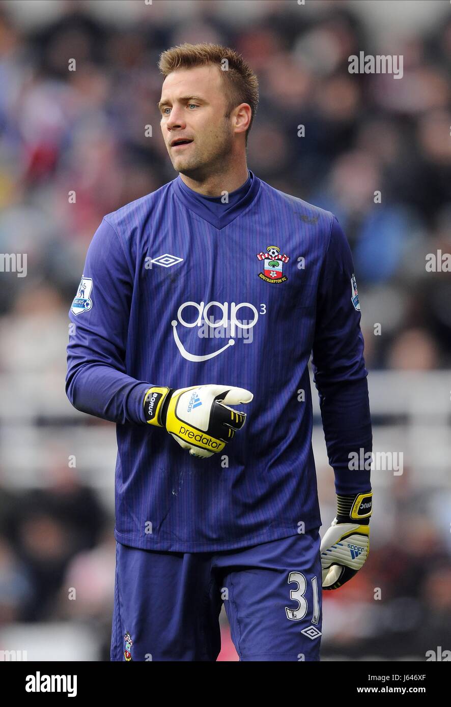 Arthur boruc hi-res stock photography and images - Alamy