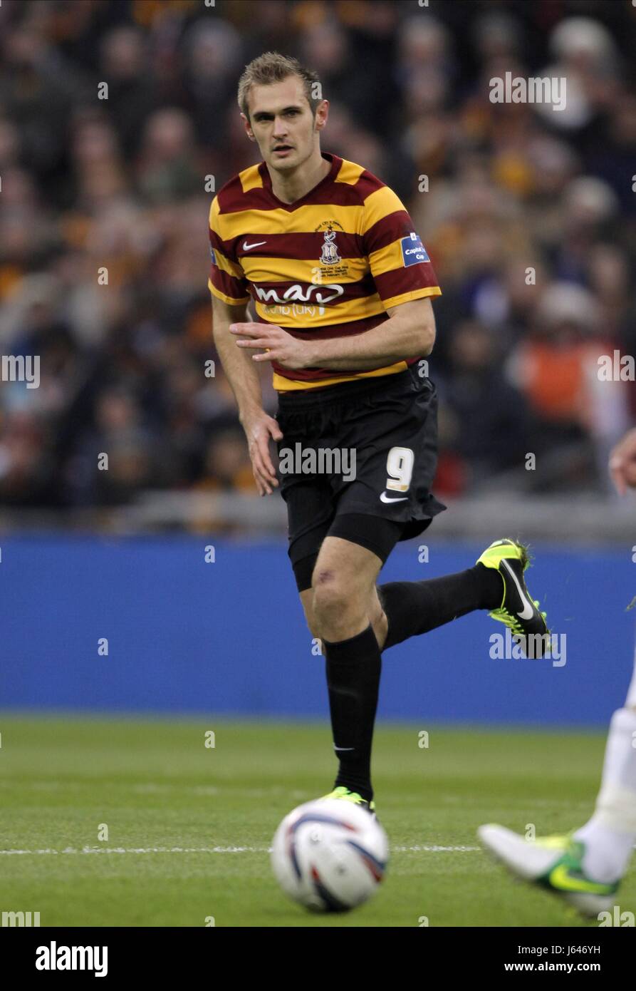 James Hanson High Resolution Stock Photography and Images - Alamy