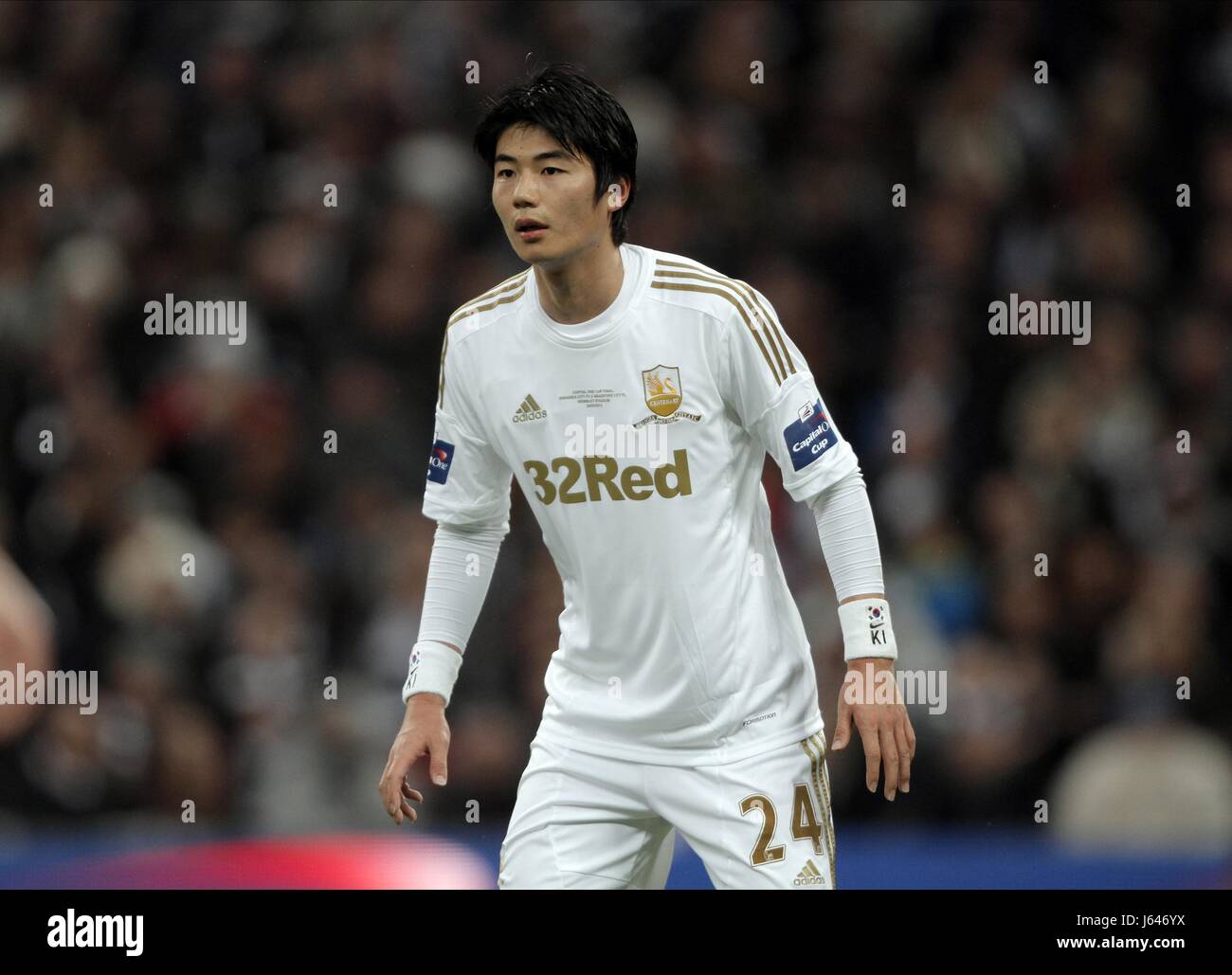 Yong sung hi-res stock photography and images - Alamy